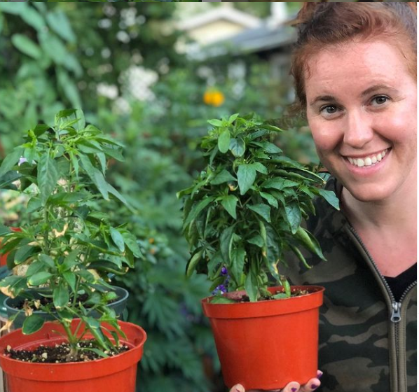 Resources For Gardening In Canada | Gardening In Canada